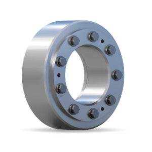Stüwe friction joints - Stüwe - Hattingen
