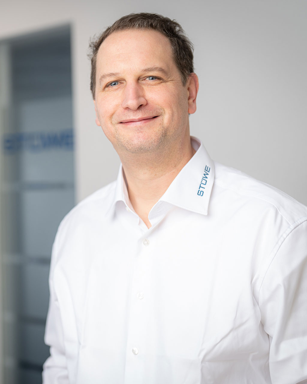 Unternehmen – Stüwe – Hattingen